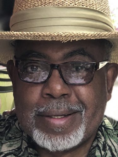 James R. Rawlings Jr. 1943-2020 | News, Sports, Jobs - Tribune Chronicle